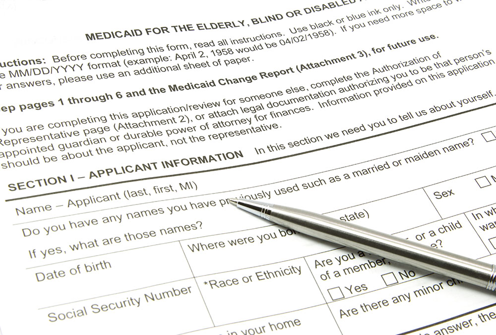 How Much Does A Medicaid Office Have To Assist In Acquiring Documents how-much-does-a-medicaid-office-have-to-assist-in-acquiring-documents